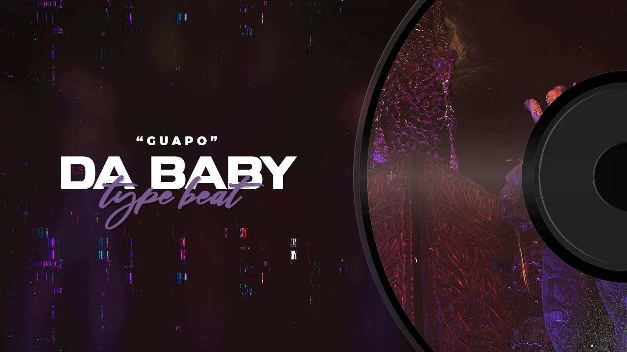 Da Baby x Blueface Type Beat 2020 | Hard TrapBeat - YouTube