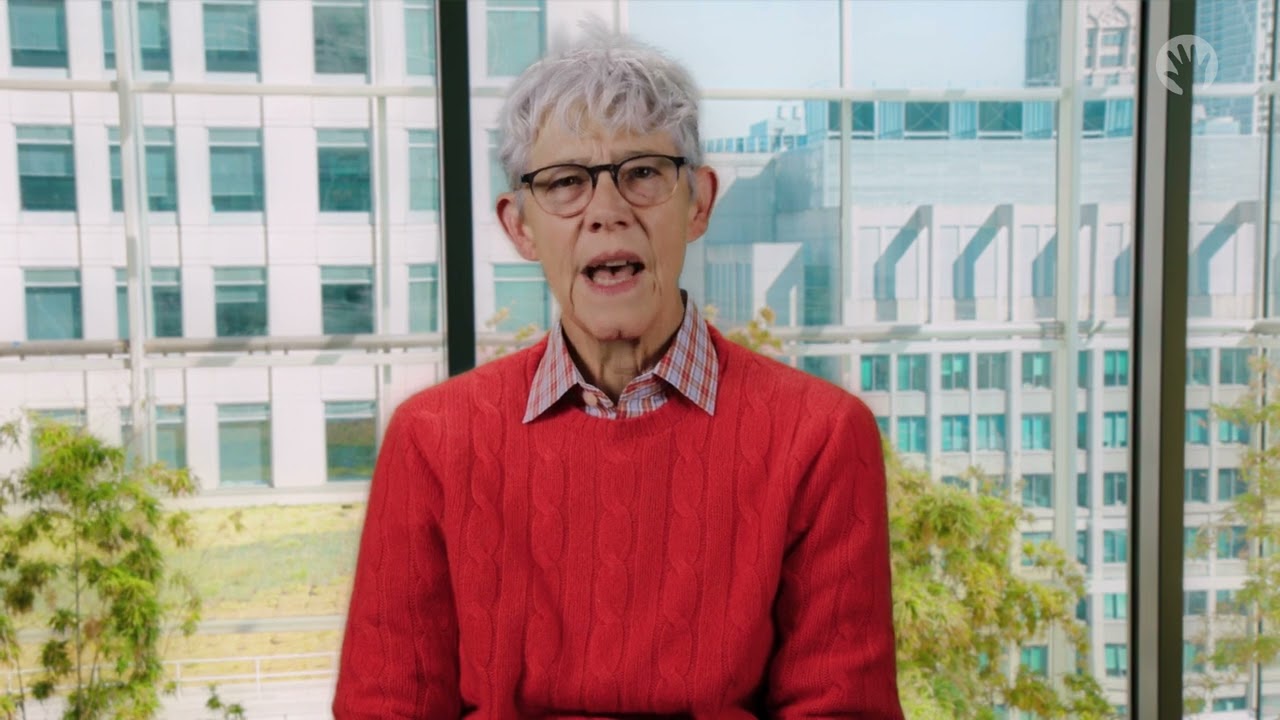 TEN-4-FACESp Child Abuse Screening Tool - YouTube