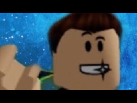 Getting dabs on in bed wars - YouTube