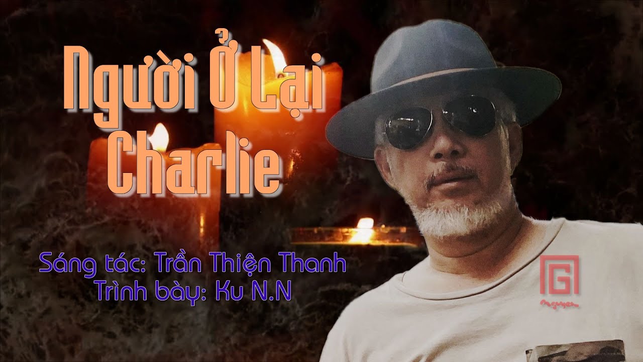 Nguoi o lai Charlie - YouTube