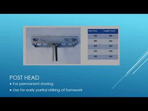 Plasform Parts and Accessories - YouTube