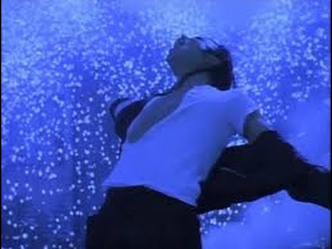 Michael Jackson-Panther Dance Live At Bucharest (1992) /Jackson Samuel ...