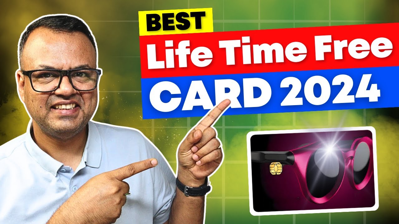 Axis Bank Neo Credit Card | Best Life Time Free CashBack Card in India ...