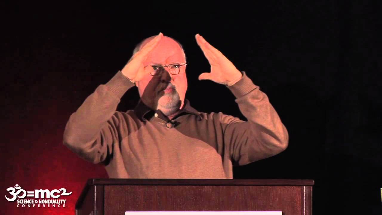 SAND Archives – Fr. Richard Rohr – East/West Mysticism – The Christian ...