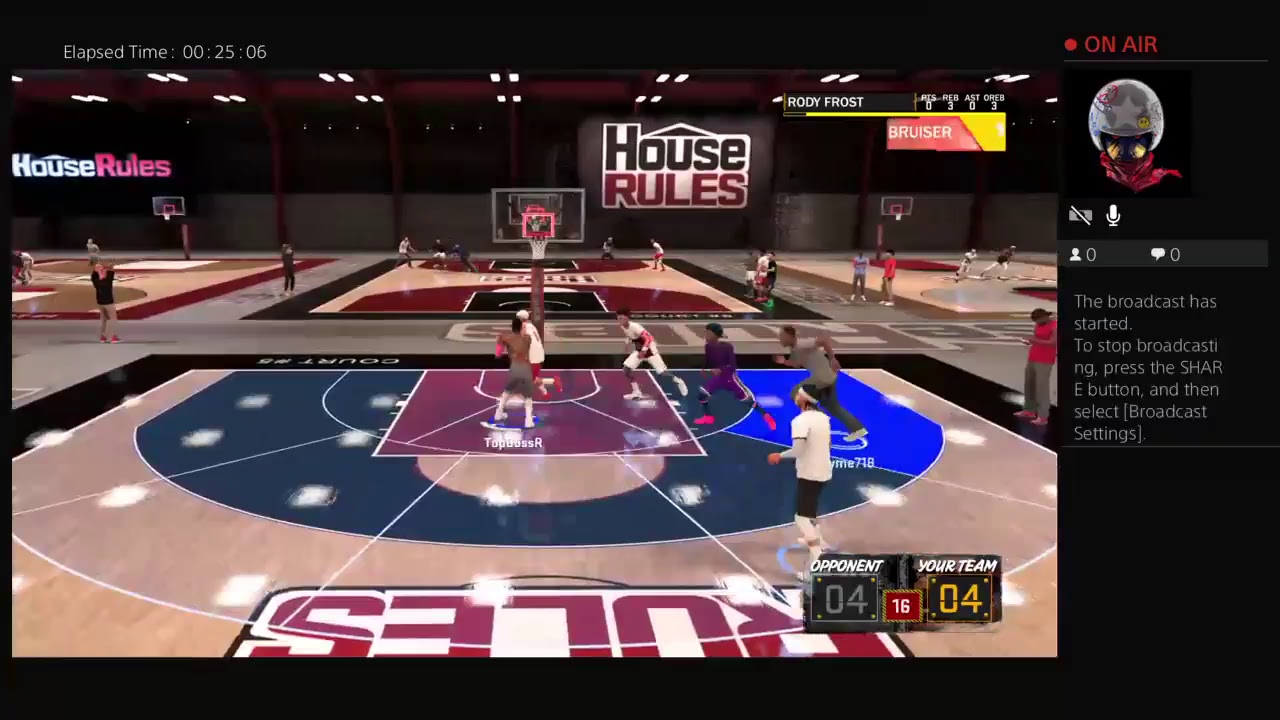 NBA 2K18 92 LOCKDOWN TAKEOVER ROAD TO 99 - YouTube