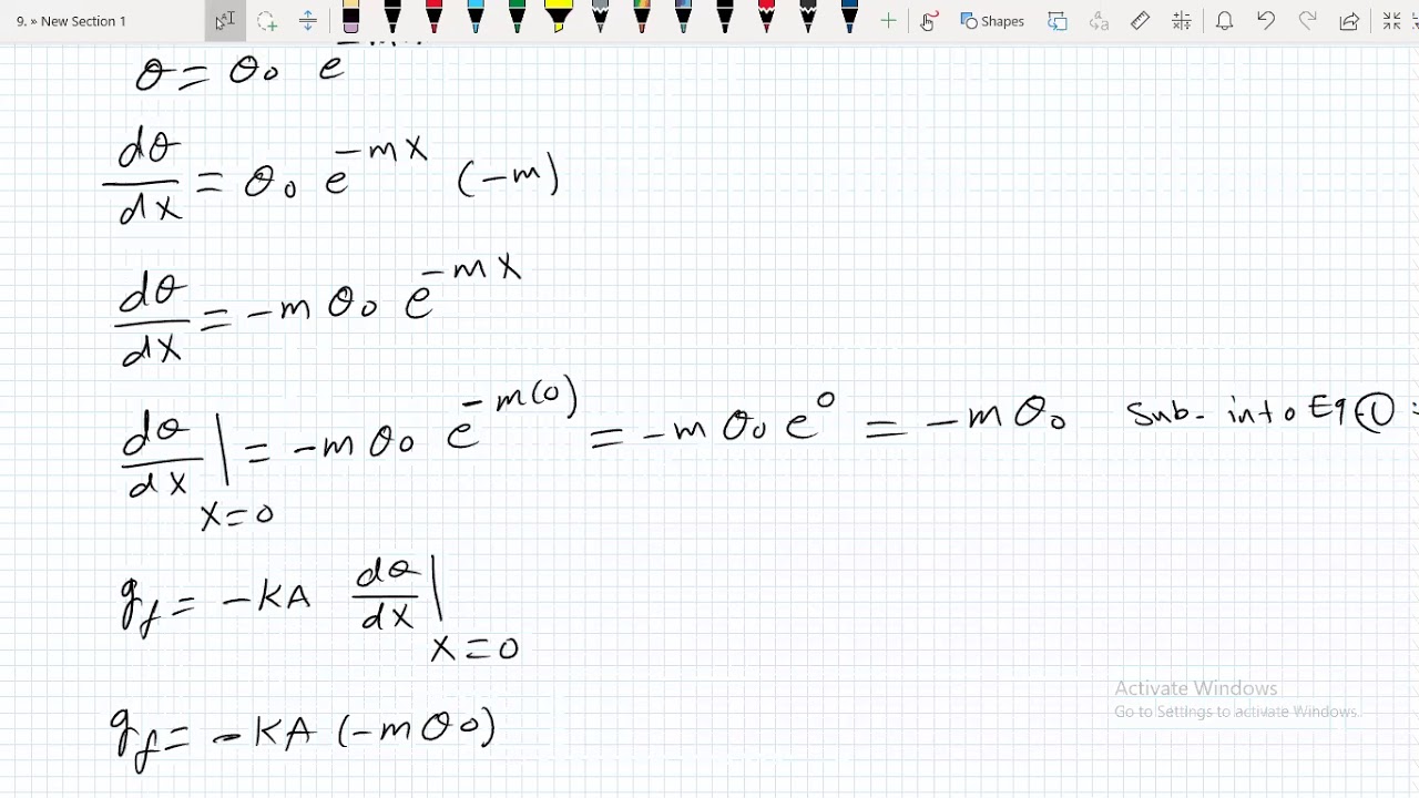 Lecture#6 part#4 - YouTube