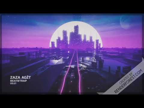 KURTLAR VADİSİ RACON TRAP #1 ZAZA DAYI