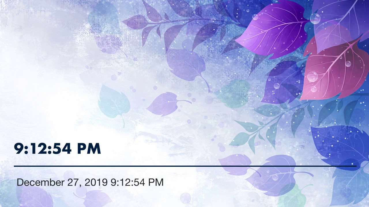 9:12:54 PM - YouTube