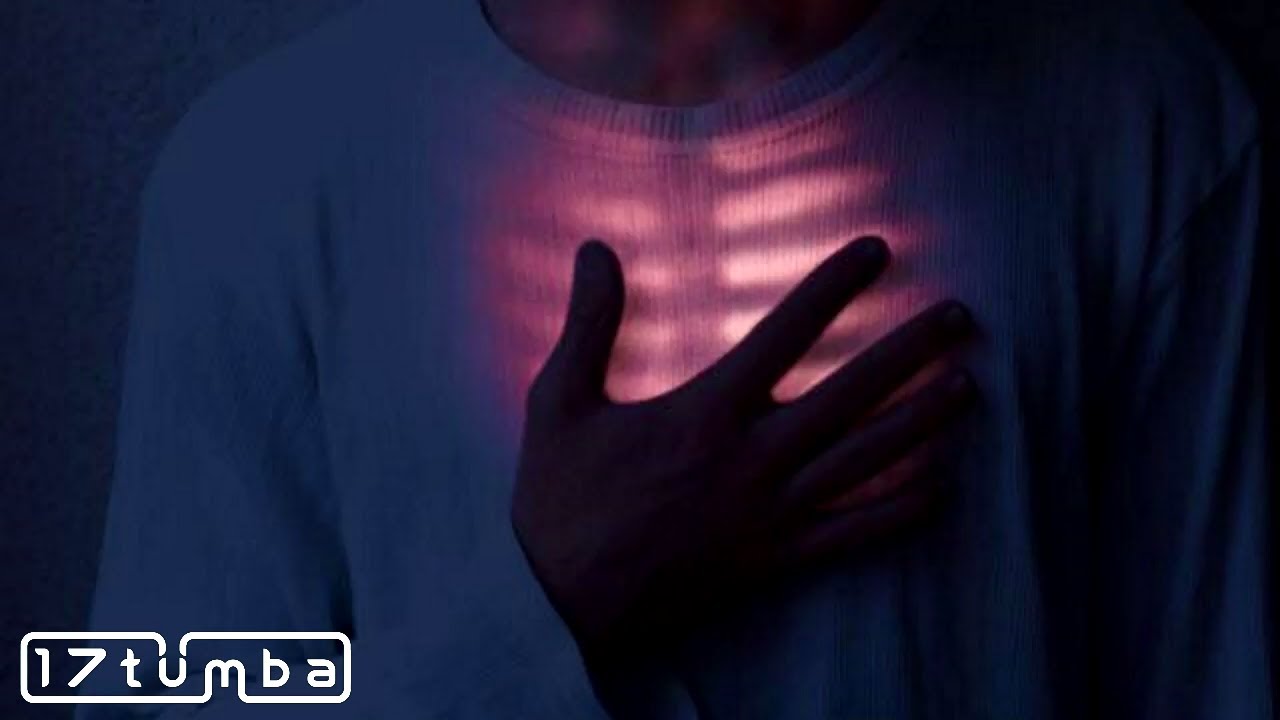 Naru - Seems So Distant - YouTube