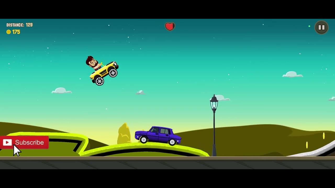 Aliens Drive Me Crazy Game #alien #cars #crazy #games #viral #trending ...