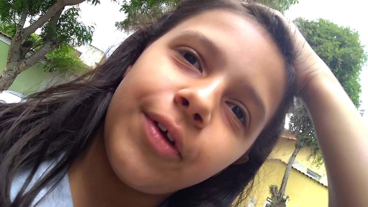 Mostrando Minha Priminha Youtube
