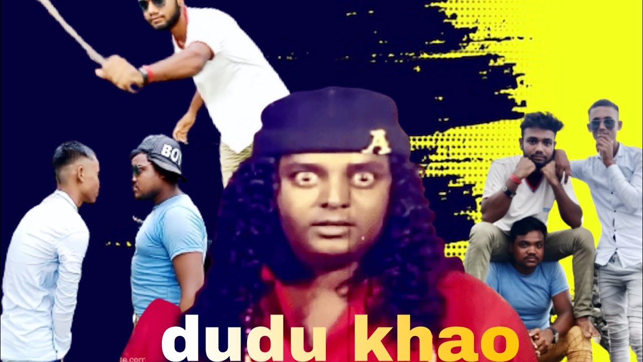 dipjol dialogue dudu khao 😂😂@Basirhatboysudip44 - YouTube