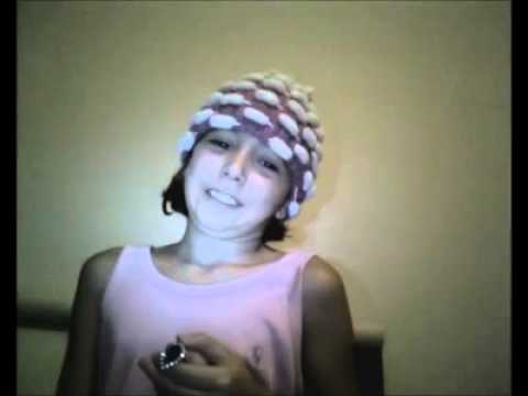 Ergen Video Cekerse?