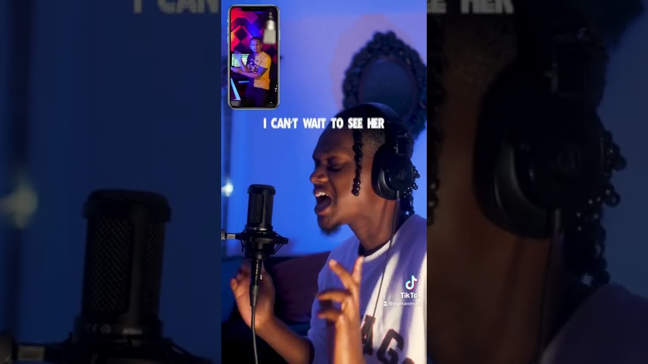 Miloxo - Heartbreak Melody ( Open verse challenge ) - YouTube