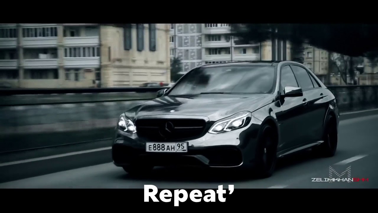 Nicebeatzprod. – Rockstar Time to Relax - YouTube