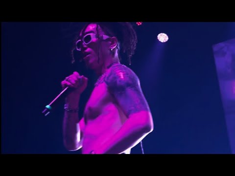 Mula Sakee-777 WOES - YouTube