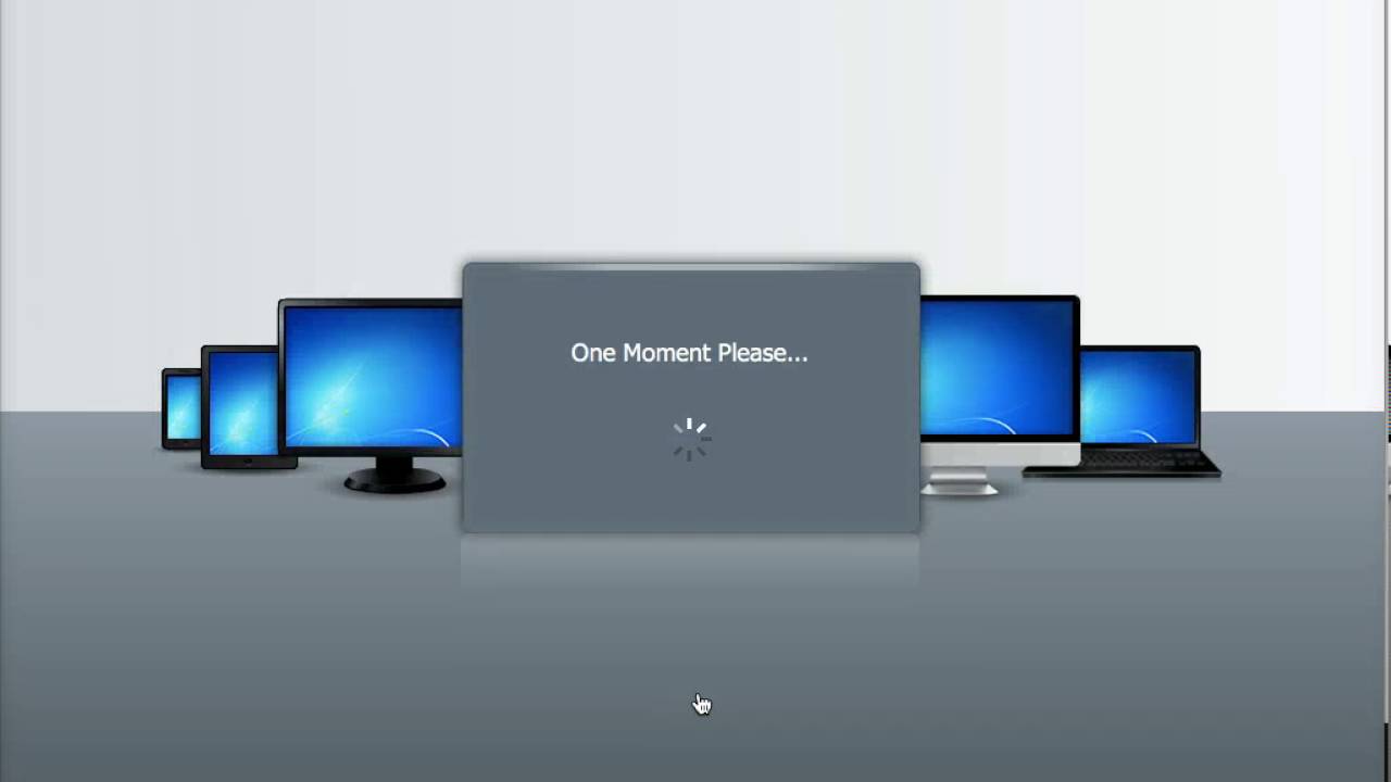 Week 2 IUanyware Cloud storage SPSS - YouTube