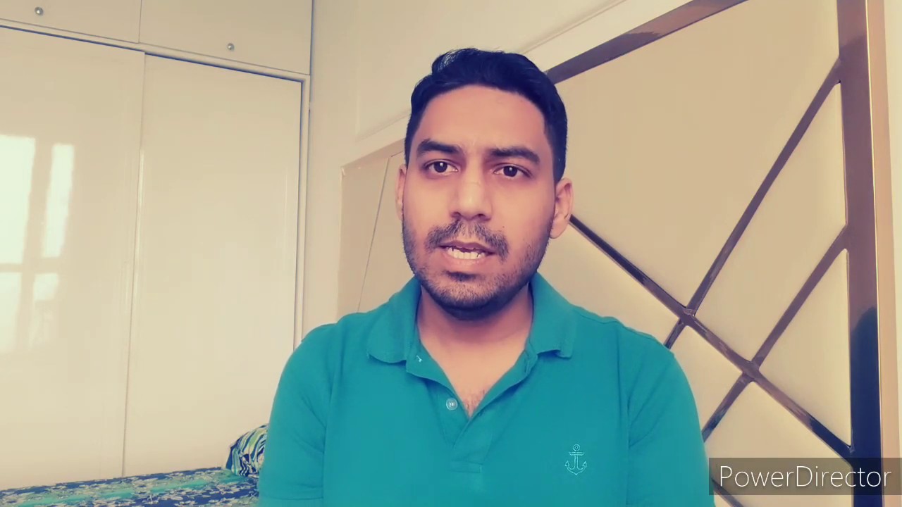 Covid 19 / Comparison of Pakistan and Vietnam - Rizwan Mushtaq - YouTube