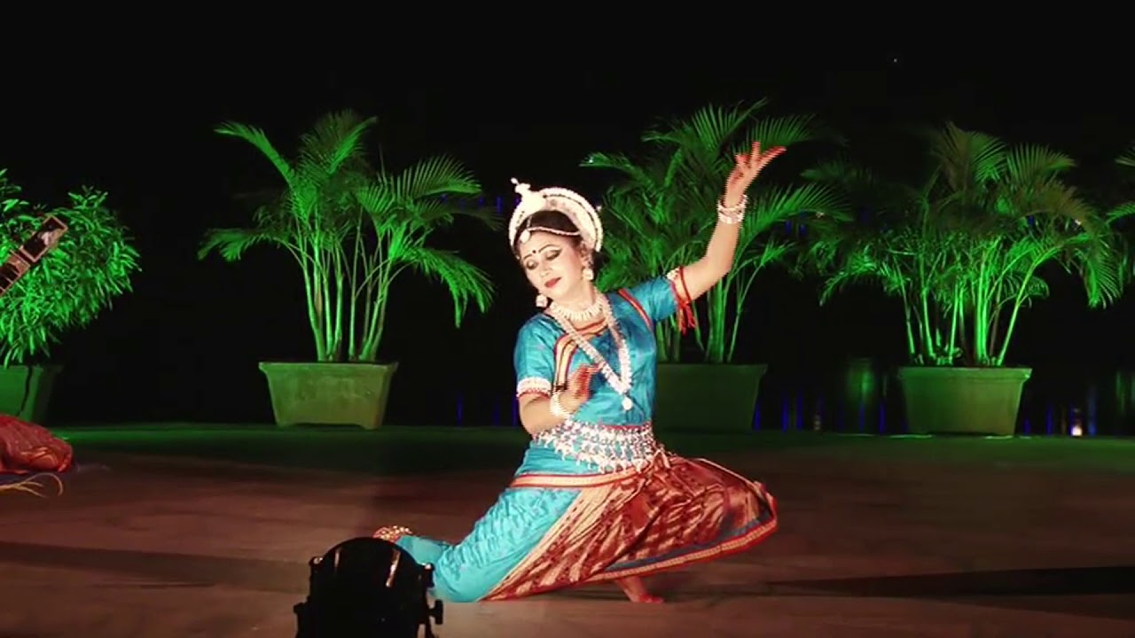 "Pasayadan - the gift of Divine Grace" A Prayer from Dnyaneshwari ...