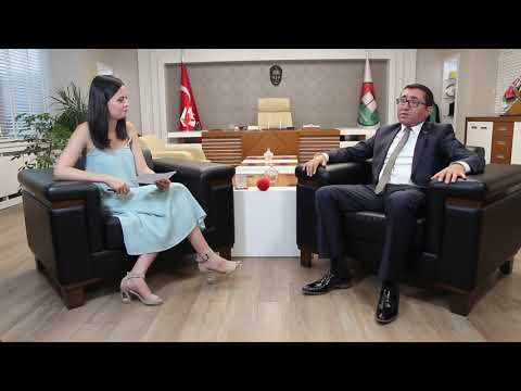 Altın Öğütler - Mustafa Elagöz