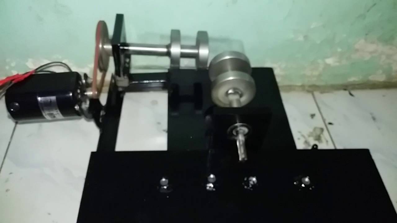 elbow milling machine - YouTube