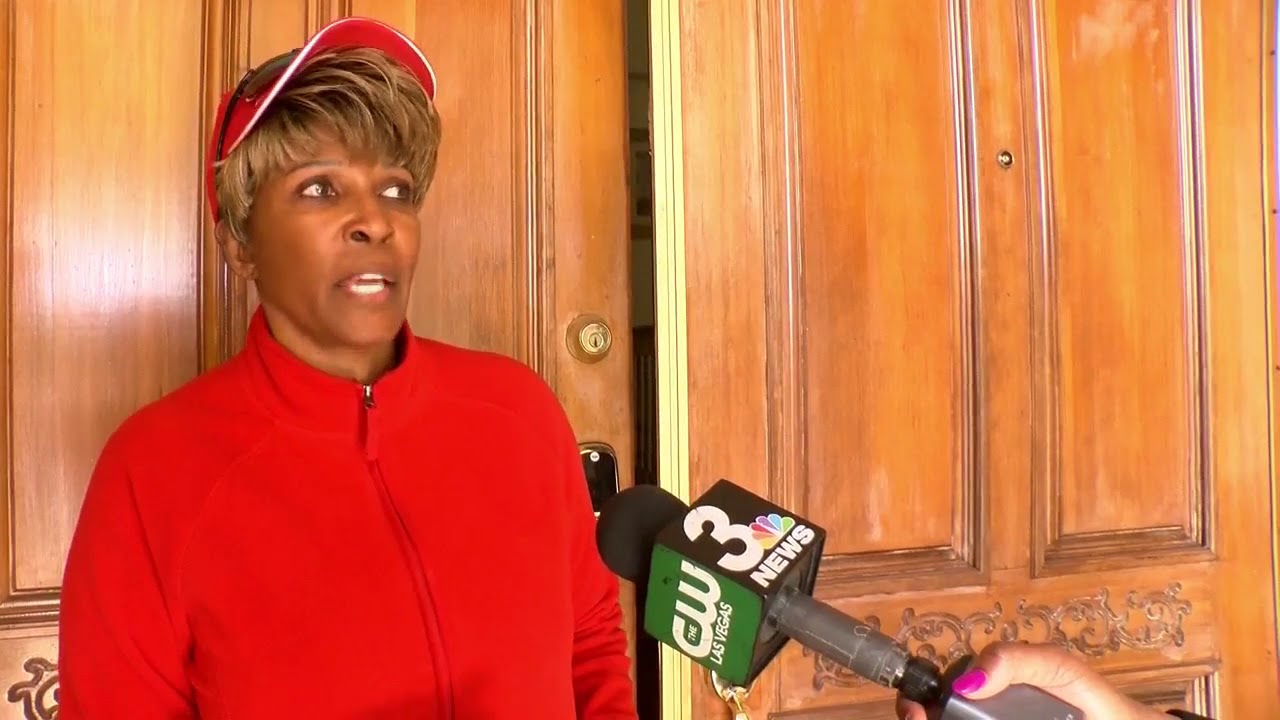 Police seek 'Blue bucket bandit' accused of stealing cameras and ...