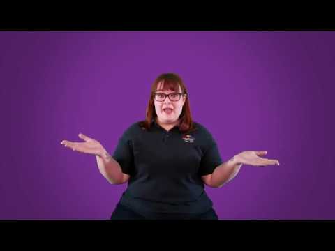 Hermie the Wormie - YouTube