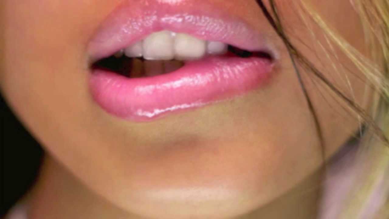 Biting Down (Probcause Remix) - Lorde - YouTube