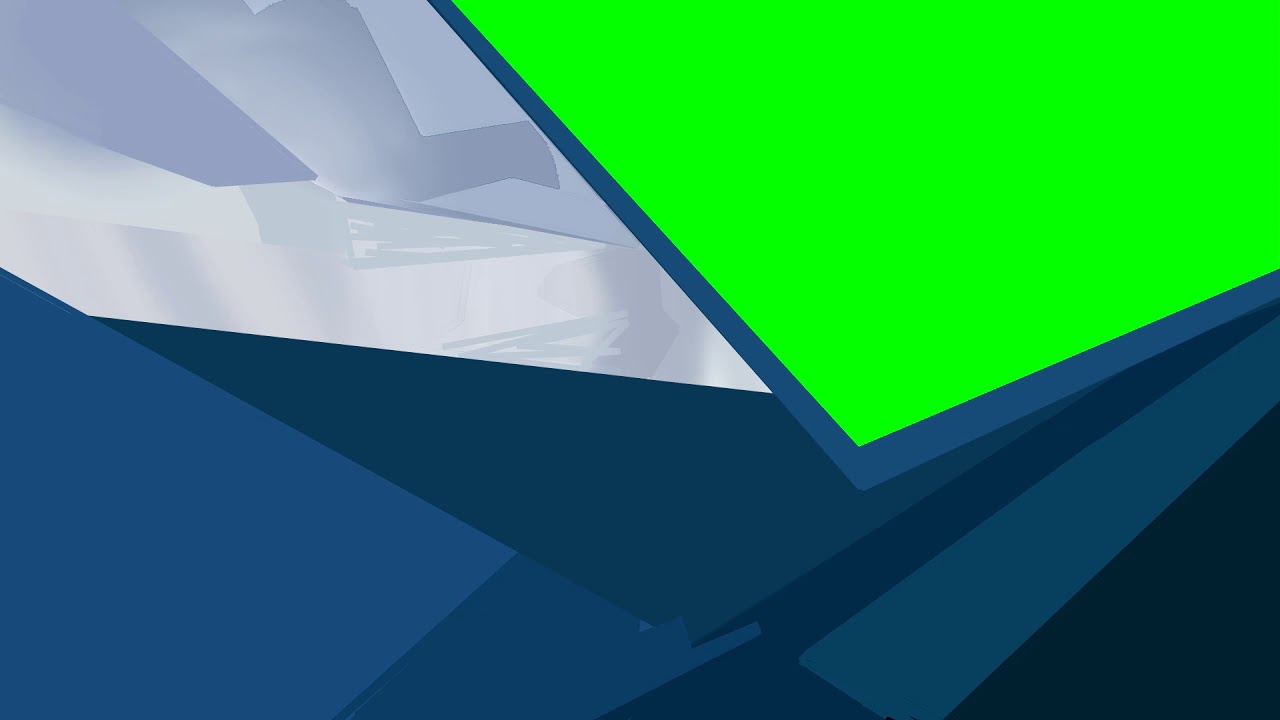 Jetix | Promo Endtag/Next Template (1080p Remake) - YouTube