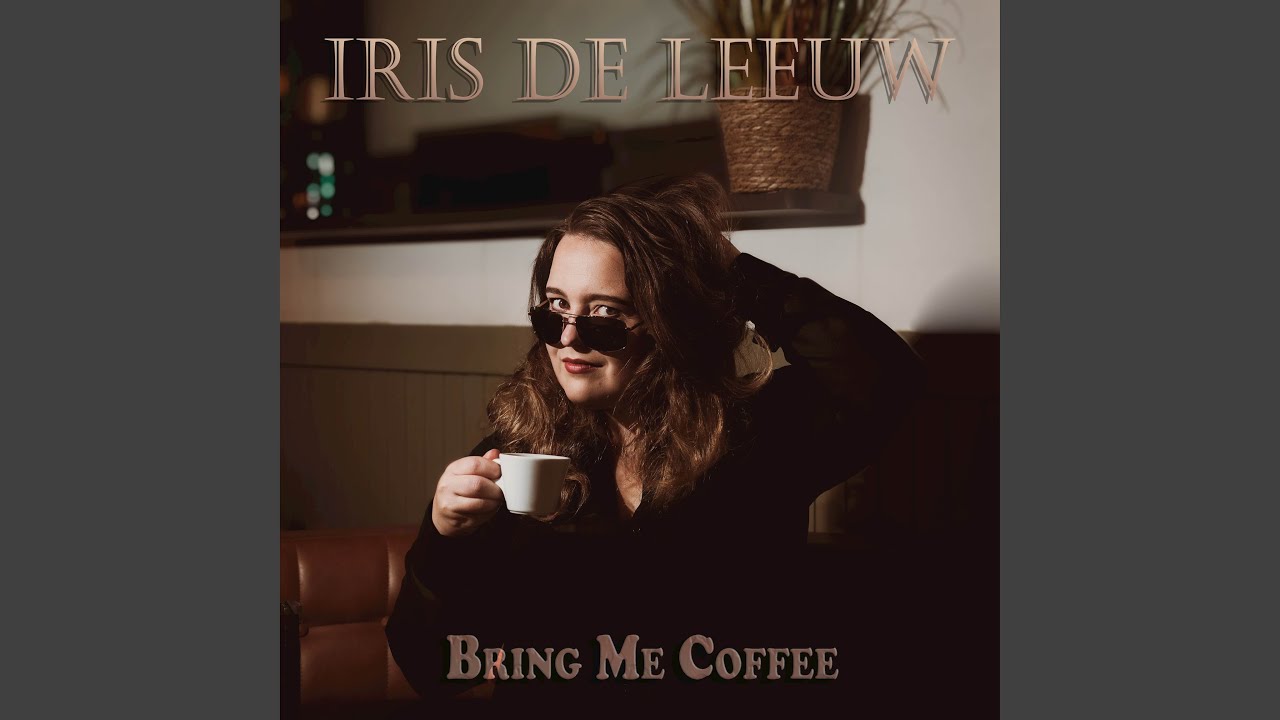 Bring Me Coffee - YouTube