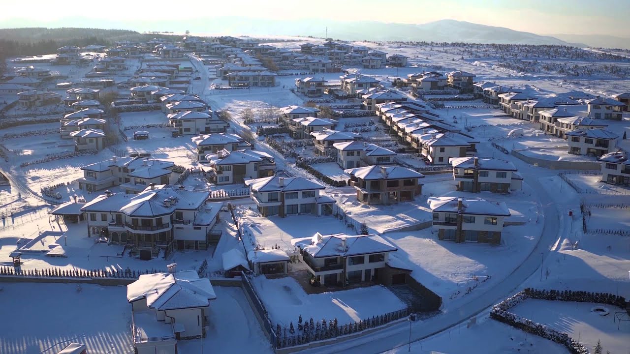 DELTAHILL 02.2016 - YouTube