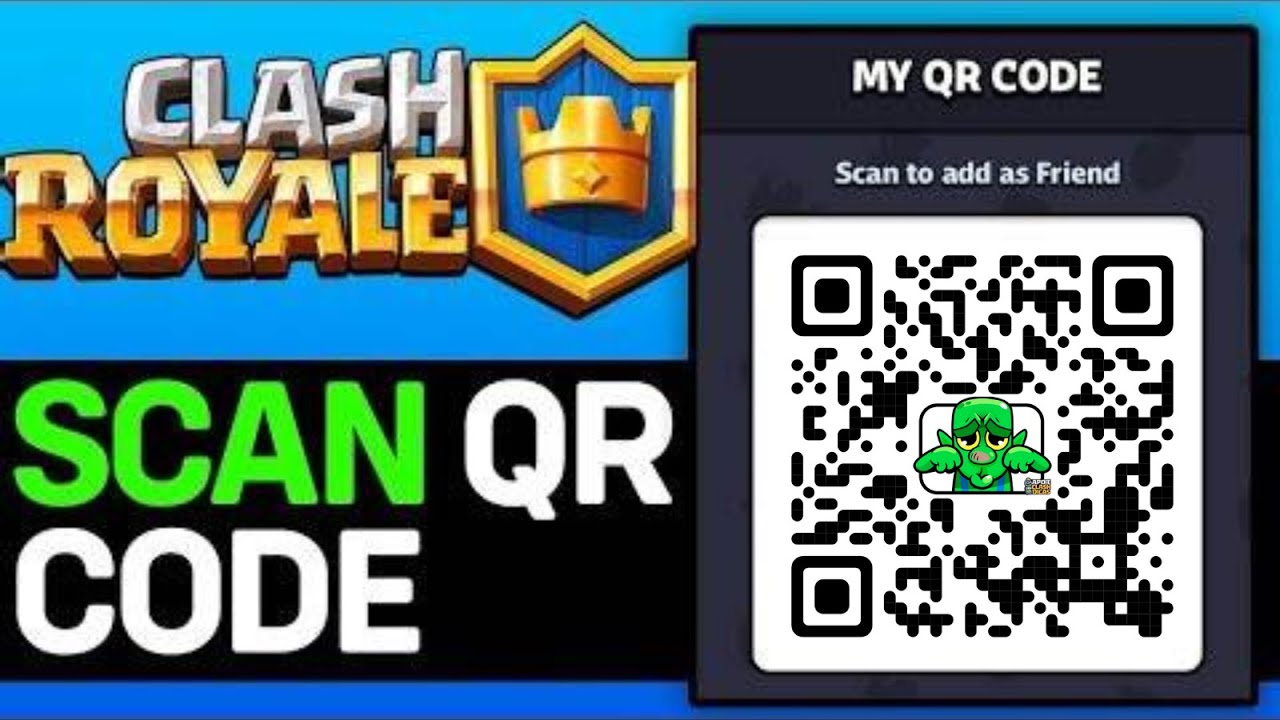 clash royale crybaby goblin emote clash royale cry emote clash royale ...