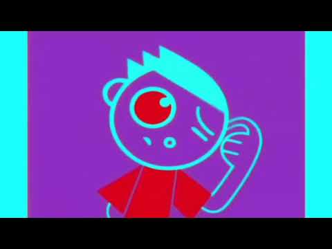 [REQUESTED] PBS Kids Dash Logo Effects (Preview 2MABAL Effects)