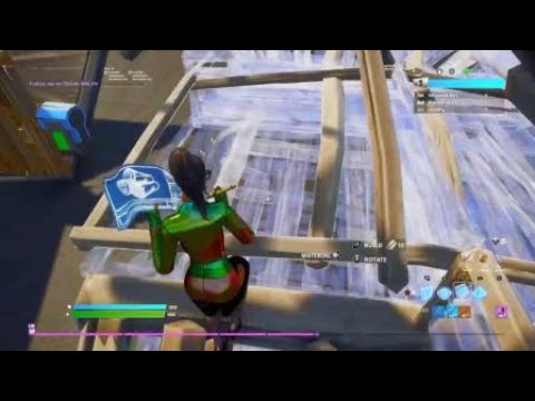 Hows that for an octa edit? - YouTube