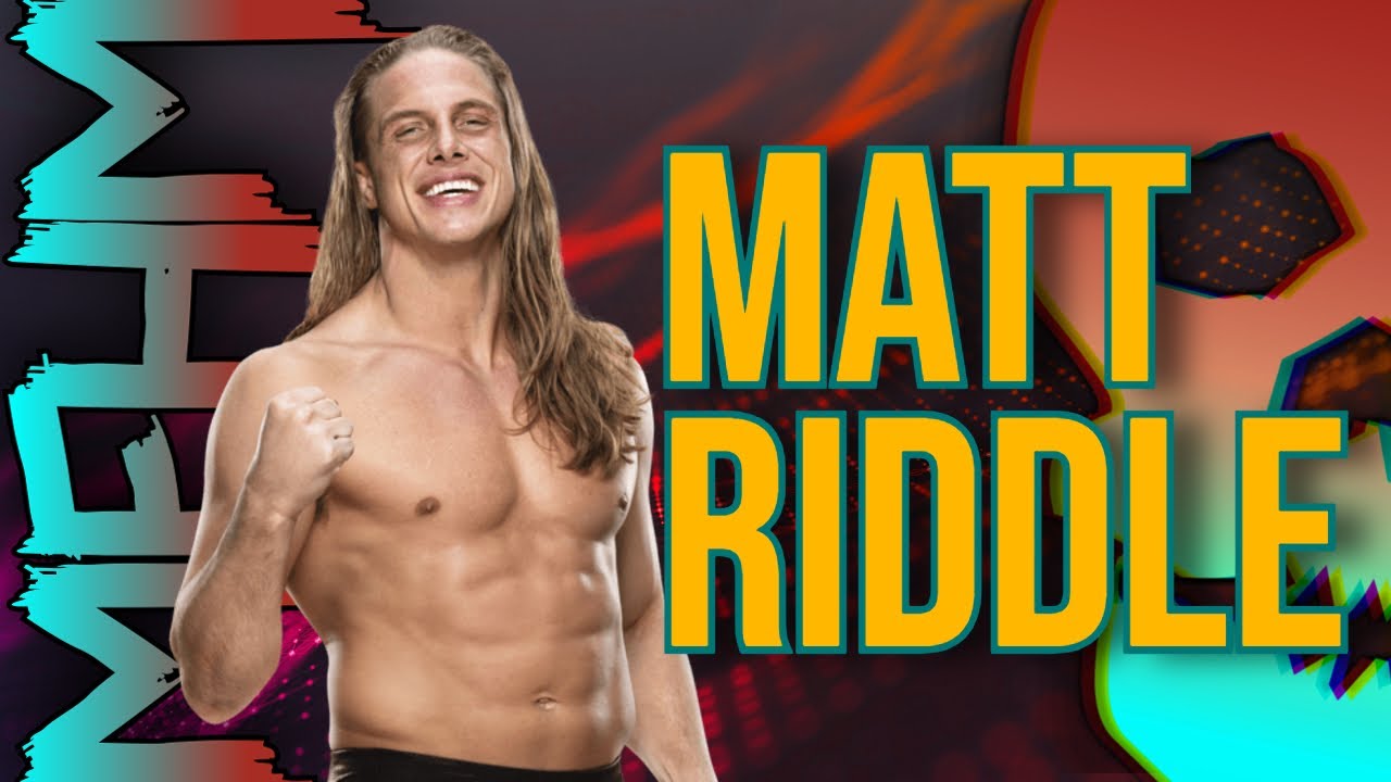 Matthew Riddle on Candyman (1992) | My First Horror Movie - YouTube