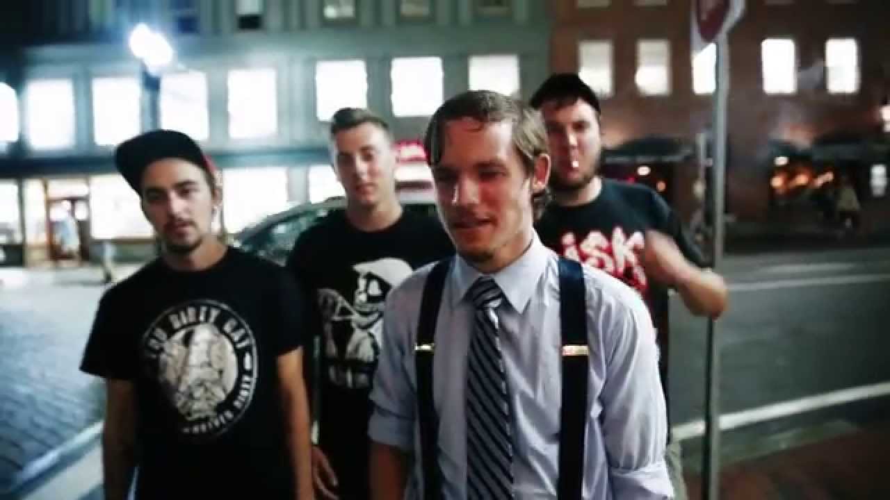 Mickey Rickshaw Salty Dog Cruise Thank You - YouTube