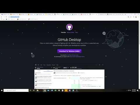 Using Github 03: Deleting HUGE files