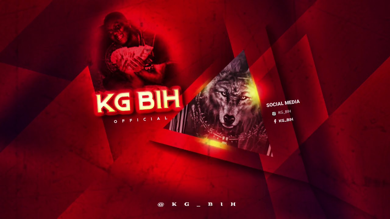 Gizzle - Big Gizzle - YouTube