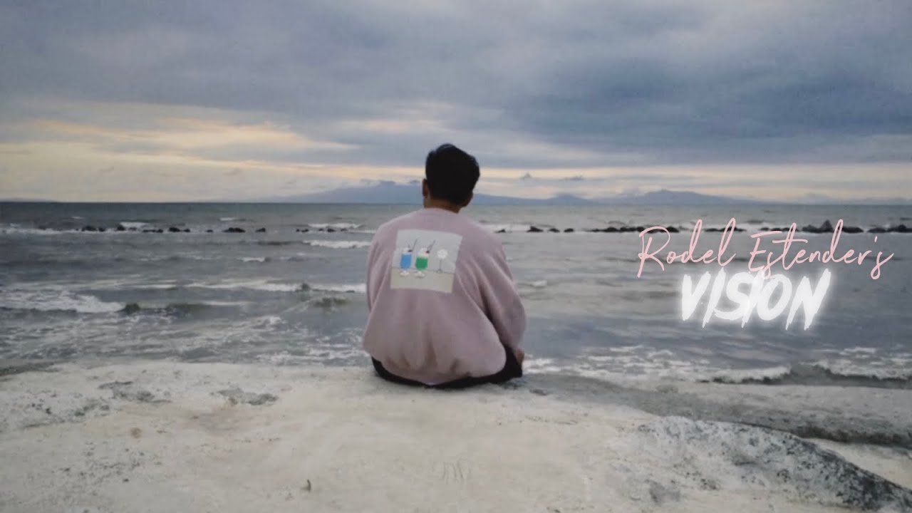 STAY - JAMES ALT (COVER) w/ RE Visuals - YouTube