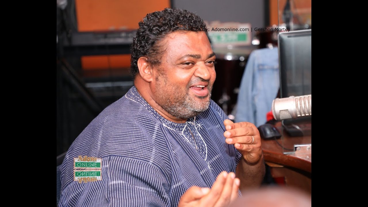 Joseph Yamin highlights indicators that show that the NPP will lose the ...