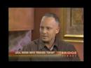 Tim Scanlon and Ray Rinaldi interview on Channel 9 Syracuse. - YouTube