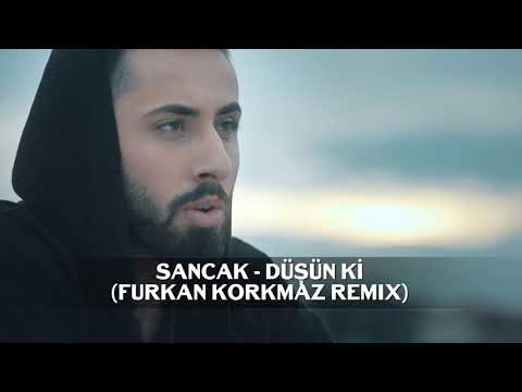 SANCAK DÜŞÜNKİ 2019