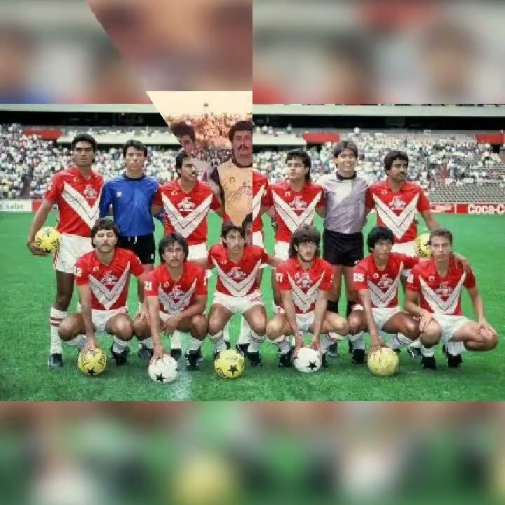 CLUB DE FÚTBOL COBRAS QUERÉTARO/C.D. JUÁREZ - YouTube