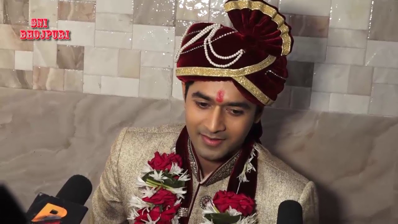 Lalipop lagelu गाने को सुनिए इस अंदाज में | Sanket pathak | SNI ...