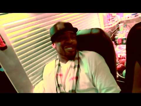 THE RE-UP DVD → PART 1 [HQ] - YouTube