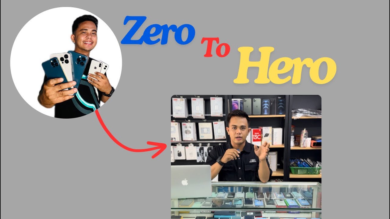 KT Sharing ဖုန်းအနုပညာ is live! - YouTube