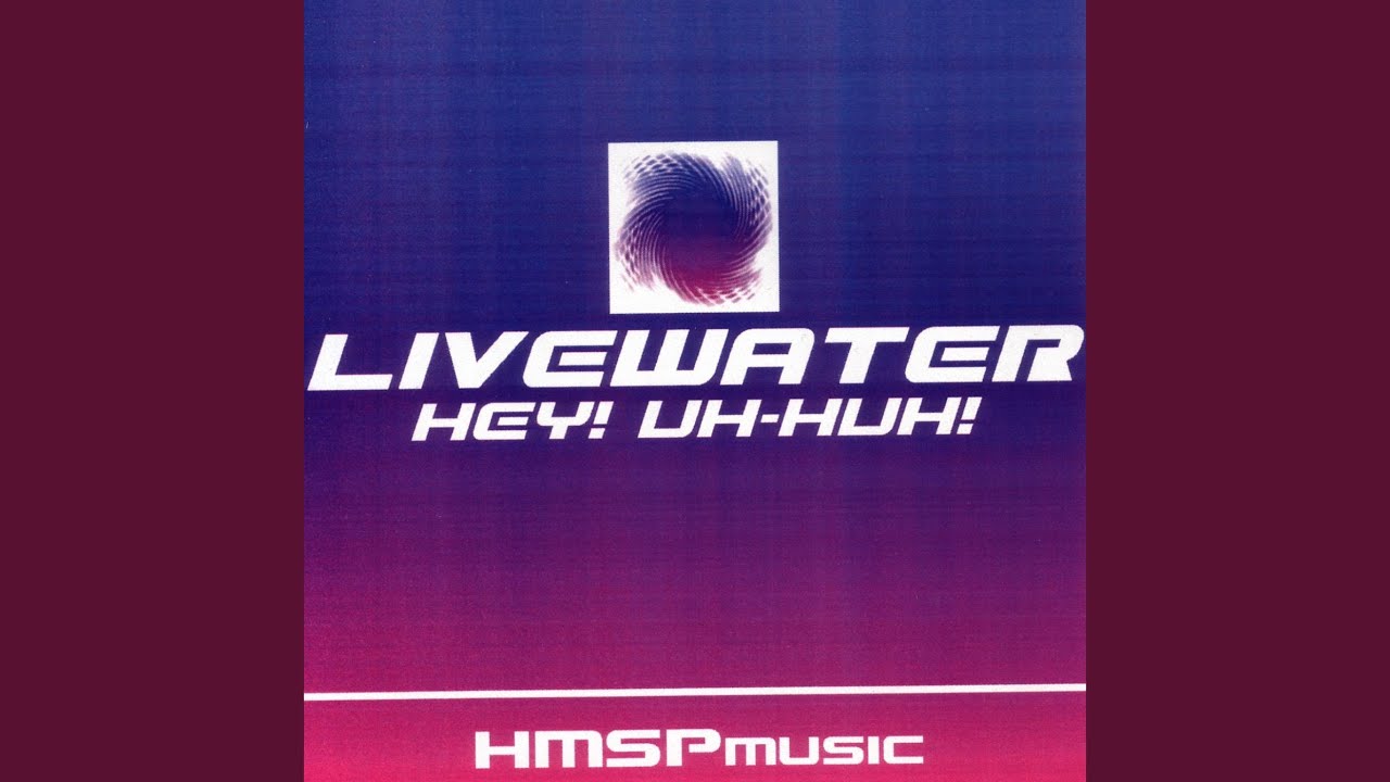 Hey! Uh-Huh! (Original Mix) - YouTube