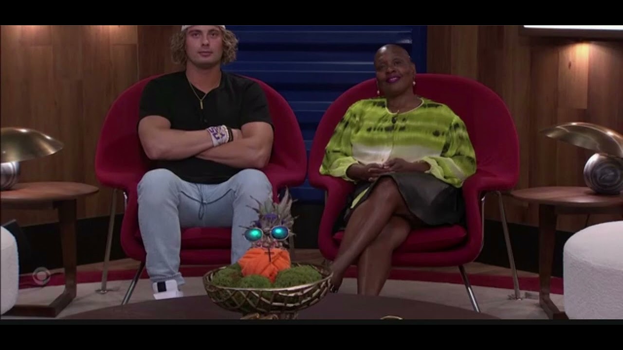 The origin story about how big brother Twitter Spaces got started #bb25 ...