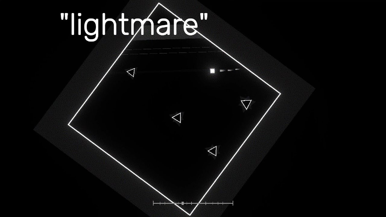 Lightmare - YouTube
