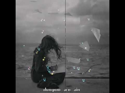 Menali sozler/ qısa videolar...